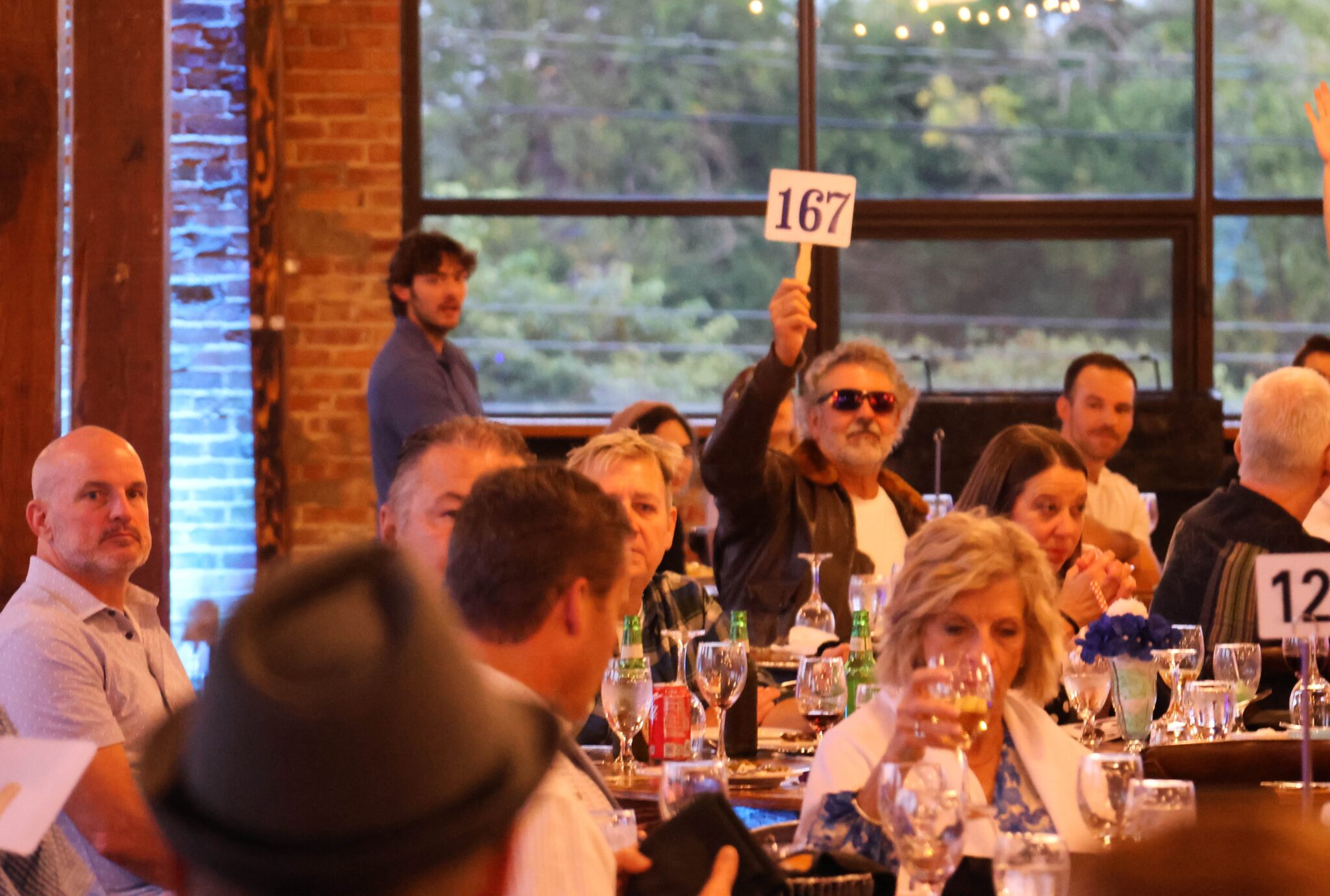 Mobility Gala 2025 | MDFF