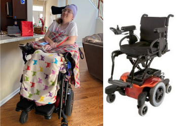 Impact | Muscular Dystrophy Family Foundation