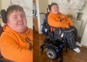 Impact | Muscular Dystrophy Family Foundation